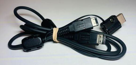 FIL DE LIAISON Nintendo Game Boy Color gbc Game Link Cable CGB-003 ...