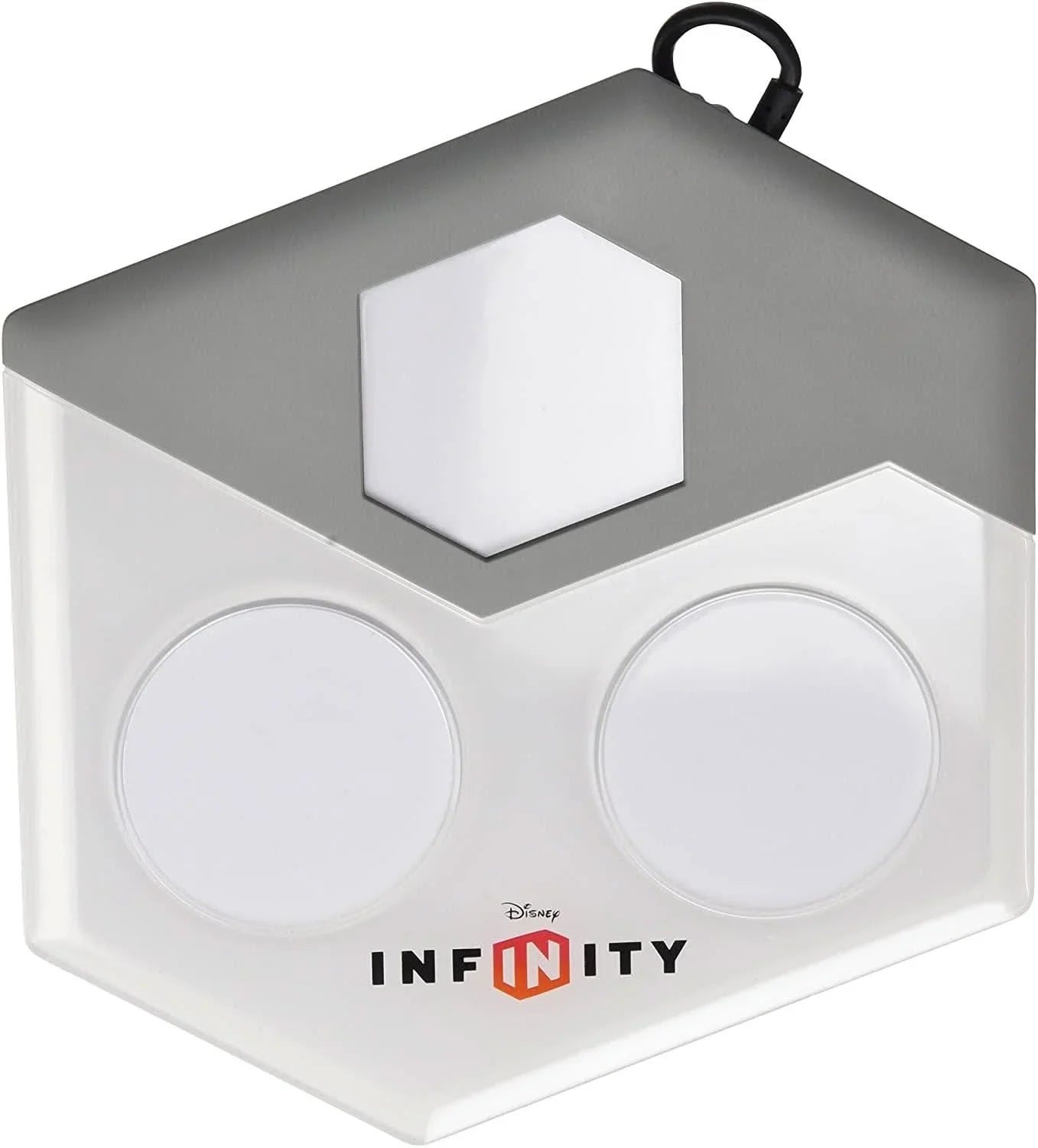 Disney Infinity inf portail Portal Base Pad | jeux video game-x